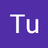 Tu Je