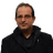 M Q