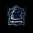 INSURGENT GAMING