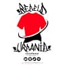 REBELD URBANIA