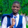 Alubu okele Daniel