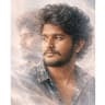 Aarya _20