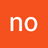no 0ne