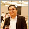 Nicholas Naing