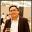 Nicholas Naing