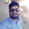 Roman ahmed