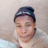 Thero Pheage