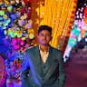 Rohit Kundu