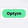 Optym