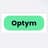 Optym