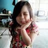 Edwin Wirawan