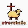 Otro Rebaño