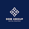DDB GROUP