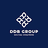 DDB GROUP