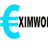 Exim Worx
