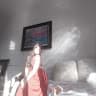 Aly Correa