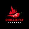 chillie fly