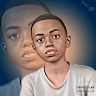 Don Divin BANZUSENGE