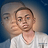 Don Divin BANZUSENGE
