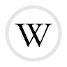 Wissel S
