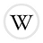 Wissel S