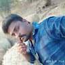 Kumaresan Kannan