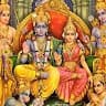 ramakrishna mamillapalli