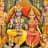 ramakrishna mamillapalli