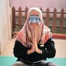 Nashira Humaeroh
