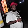 Ras Ju Official