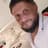 رامي السعدي