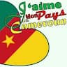 yaouba aliou
