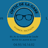 optic de la gare