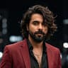 Taimur