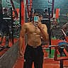 Ansh Vishwakarma