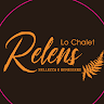 Lo Chalet Relens