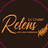 Lo Chalet Relens