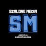 Szalone Media