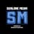 Szalone Media