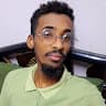 ختومي مااكس
