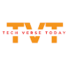 Tech Verse Today