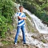 Shriansh Saxena