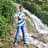 Shriansh Saxena
