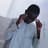 Mohamed Djafar Abdalla Sall