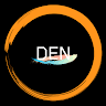 Den