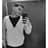 Moaz Hamza