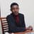 Kayumba Kinenkinda Luc