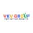 VKV GROUP