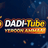 DADI-Tube