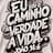 THAIS BARBARA